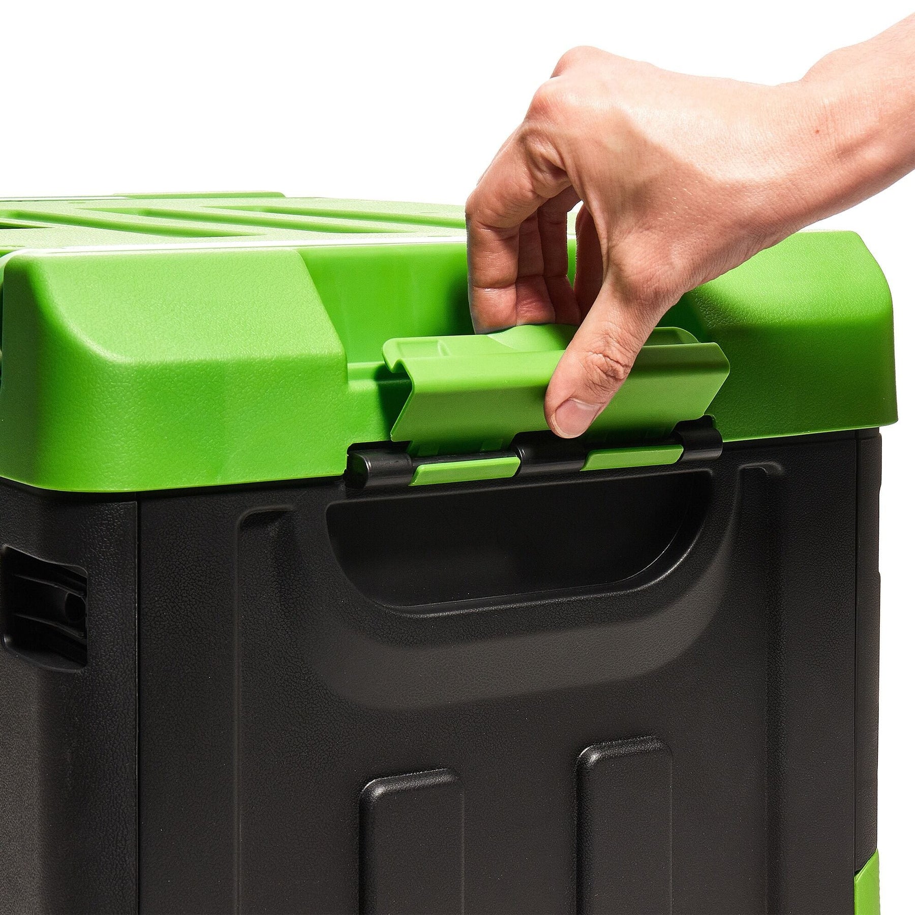 Official Minecraft Bedroom Storage Box with folding chair – Numskull Trade