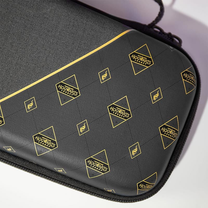 Hogwarts Legacy Nintendo Switch Case – Numskull Trade