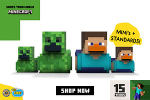 Numskull Trade | Numskull Wholesale / Trade | Gaming Wholesale