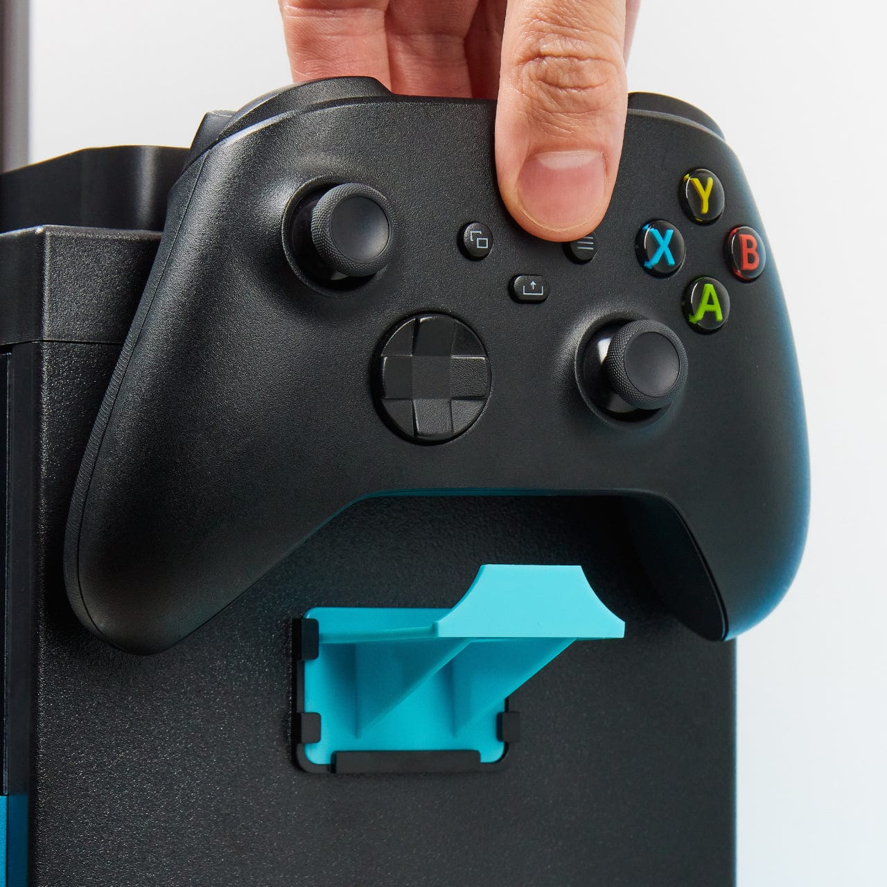 Official Fortnite Light Locker – Numskull Trade