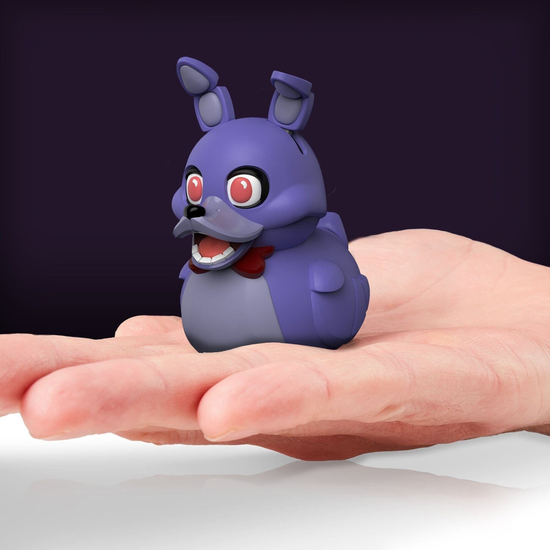 Five Nights at Freddy’s: Bonnie TUBBZ (Mini Edition) – Numskull Trade