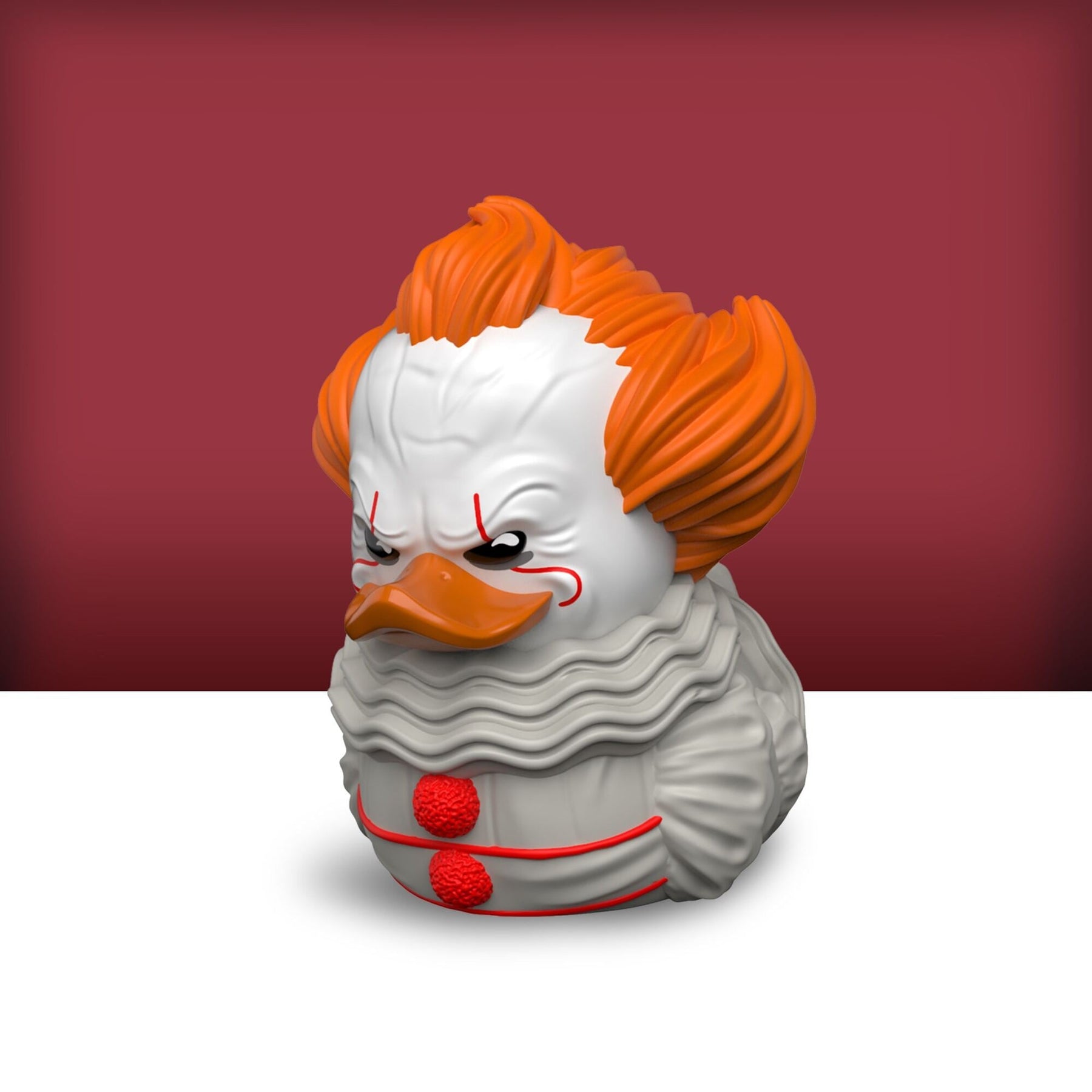 IT: Pennywise TUBBZ (Mini Edition) – Numskull Trade