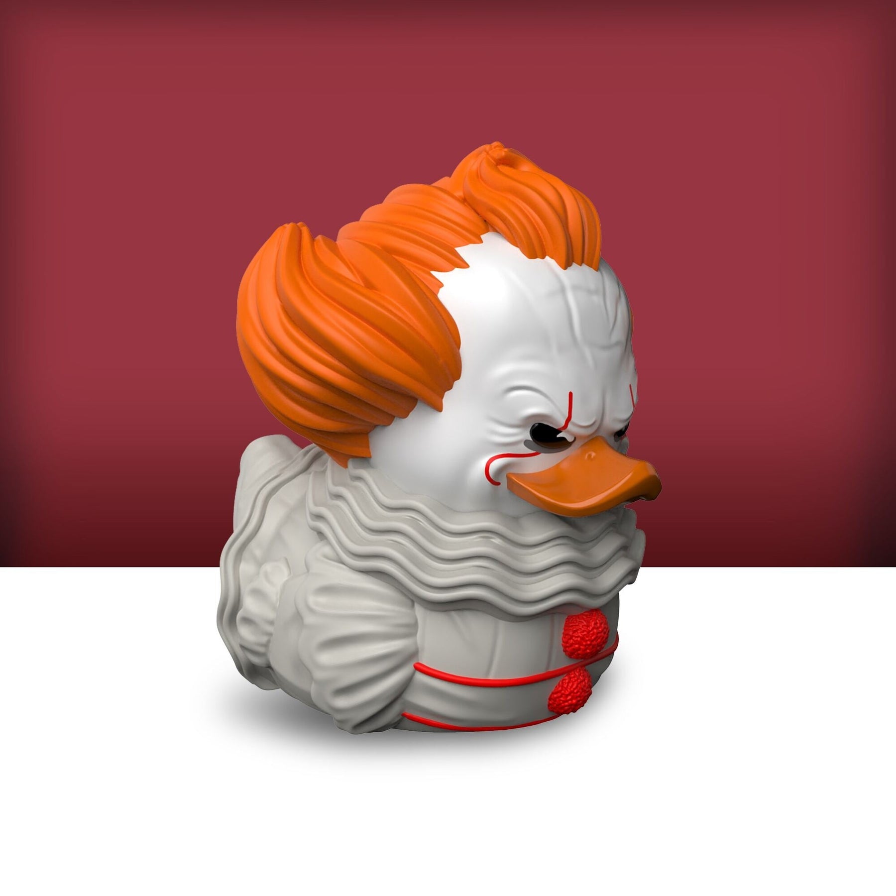 IT: Pennywise TUBBZ (Mini Edition) – Numskull Trade