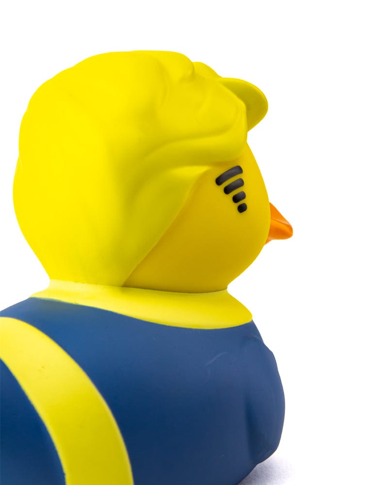 Fallout: Vault Boy TUBBZ (Boxed Edition) – Numskull Trade
